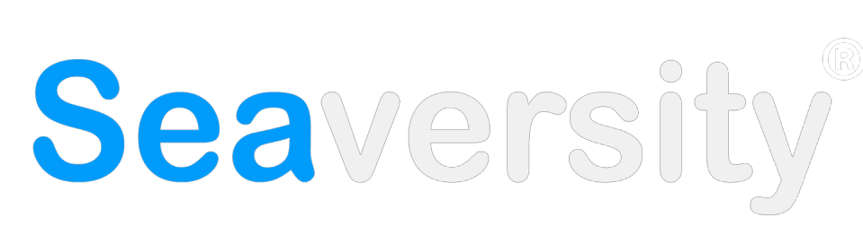 Philippine Merchant Marine Academy